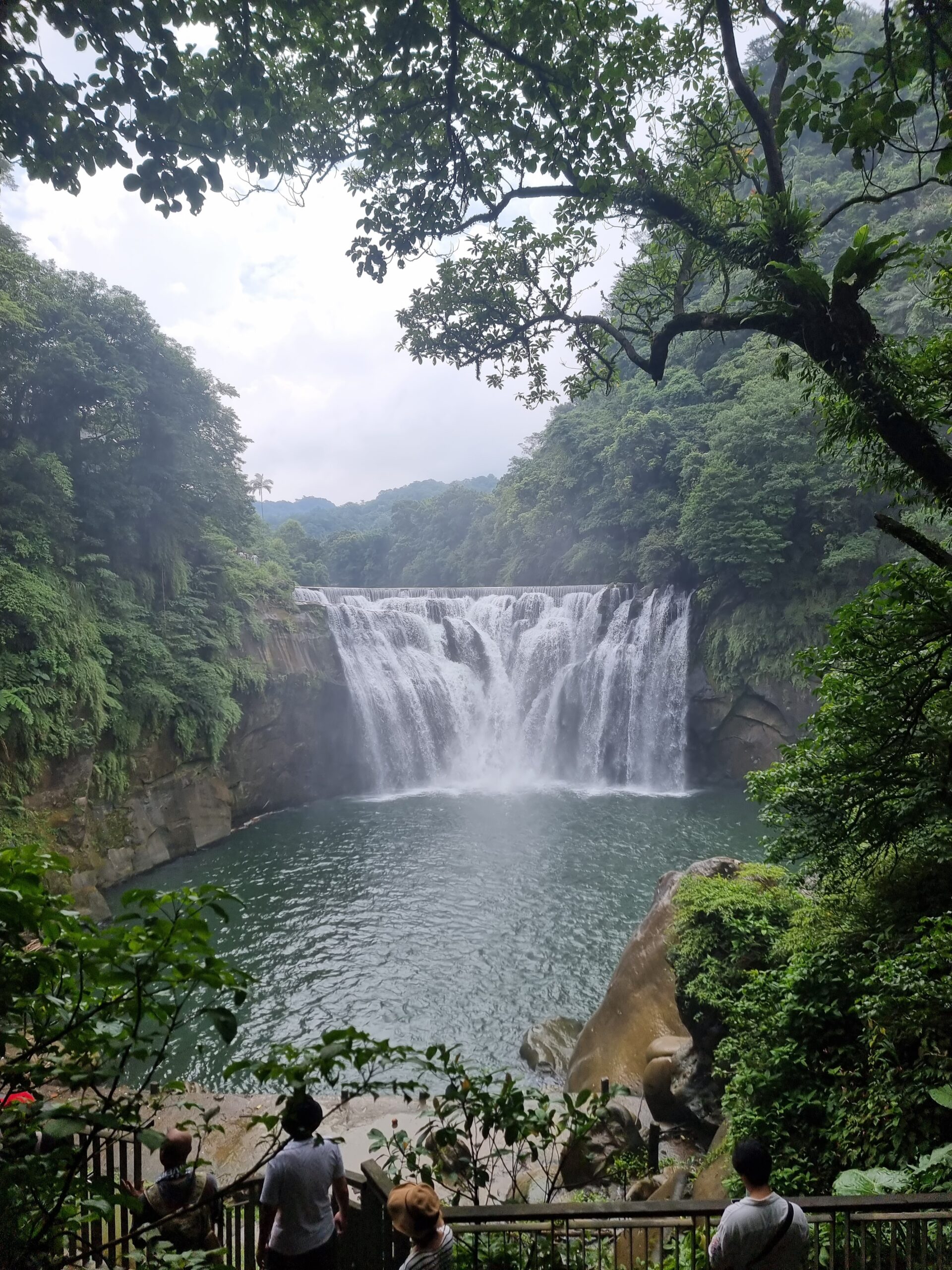 Top Must-See Taiwan Sights with Klook Tours | Dbs travels