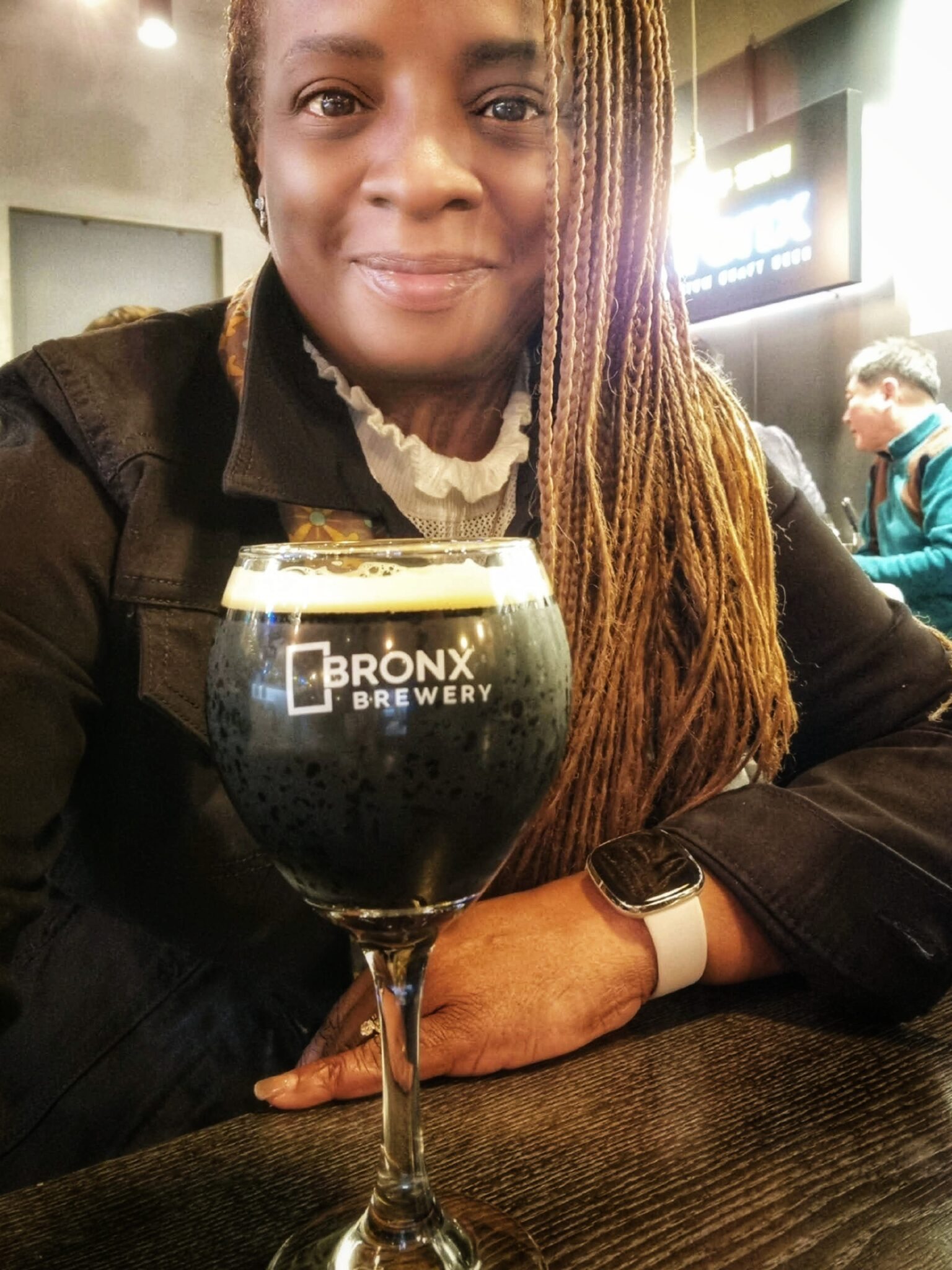5 Best Bars in Daegu for a Good Beer | duffel bag spouse travels