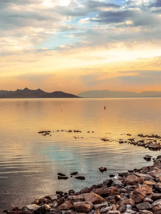 A Beginner's Guide to Must-See Salt Lake City | Dbs travels